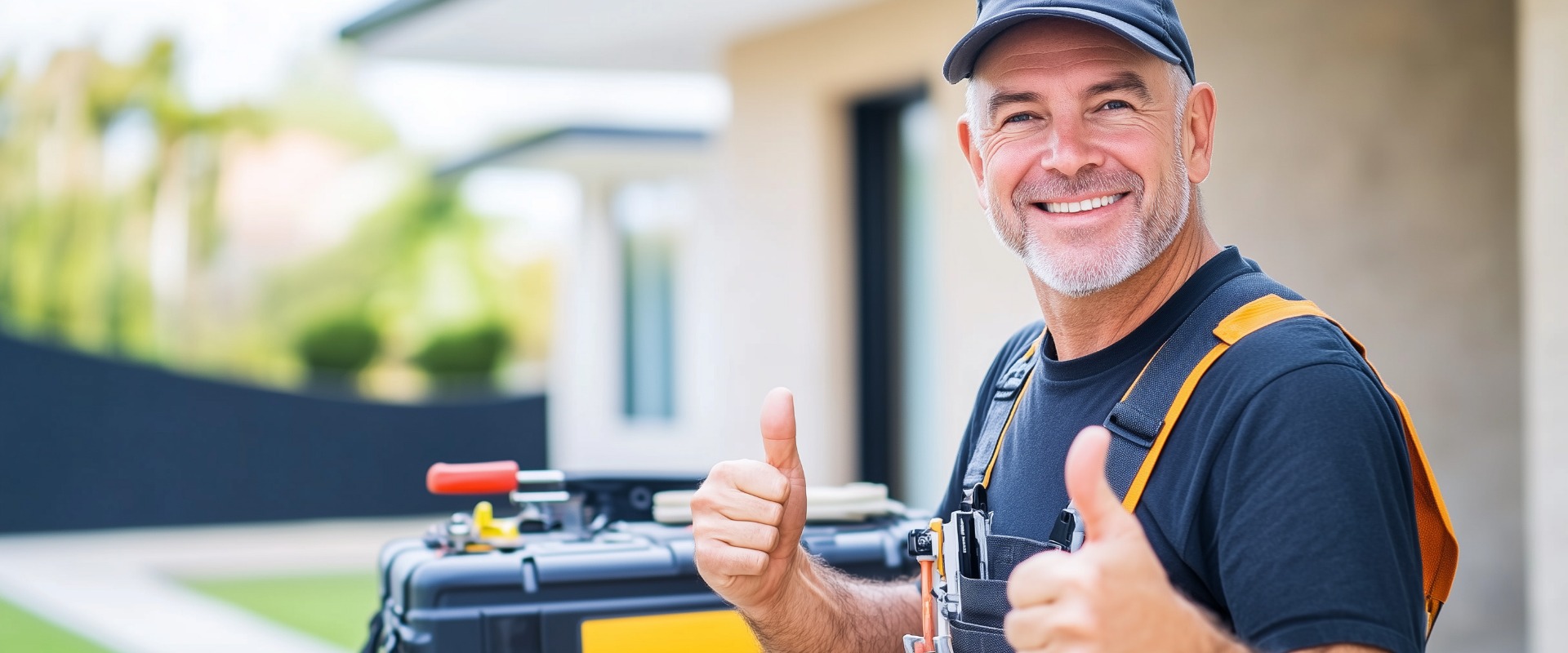 Contact Us • Perfect Electric Solutions